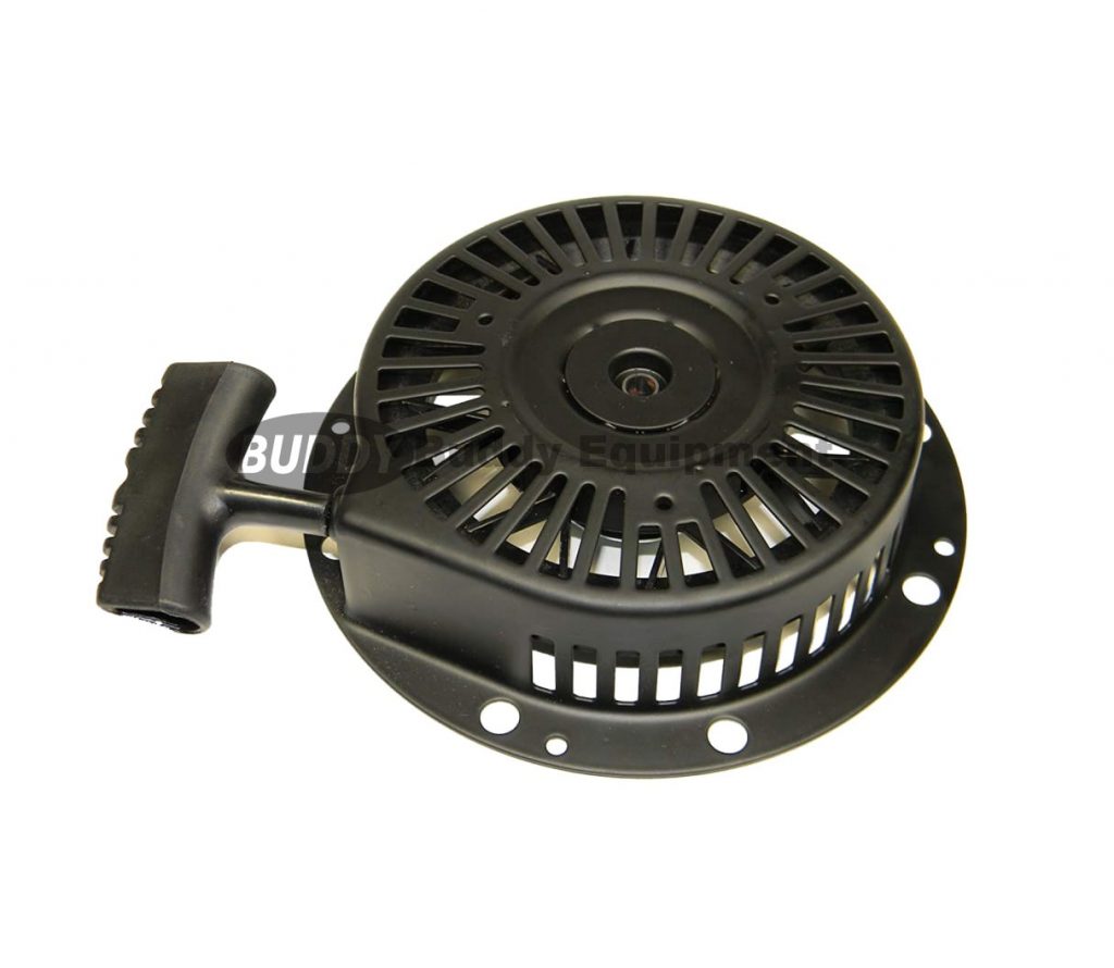 50111 – Recoil Starter Assembly Tecumseh 590671 – Buddy Equipment