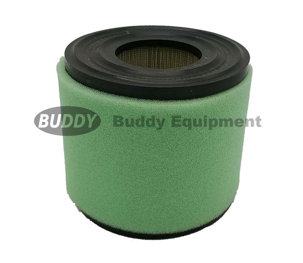 50156 – Air Filter Combo Briggs & Stratton 390930 – Buddy Equipment