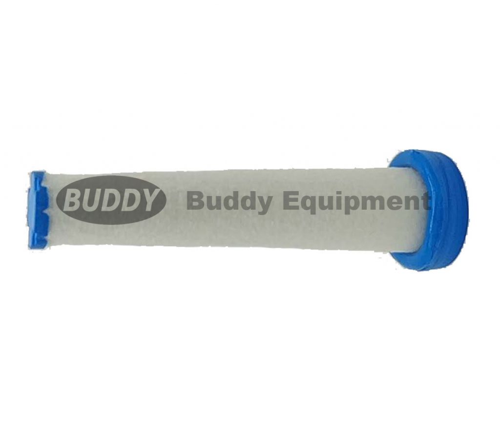 50199 – John Deere Inner Air Filter MIU11748 – Buddy Equipment
