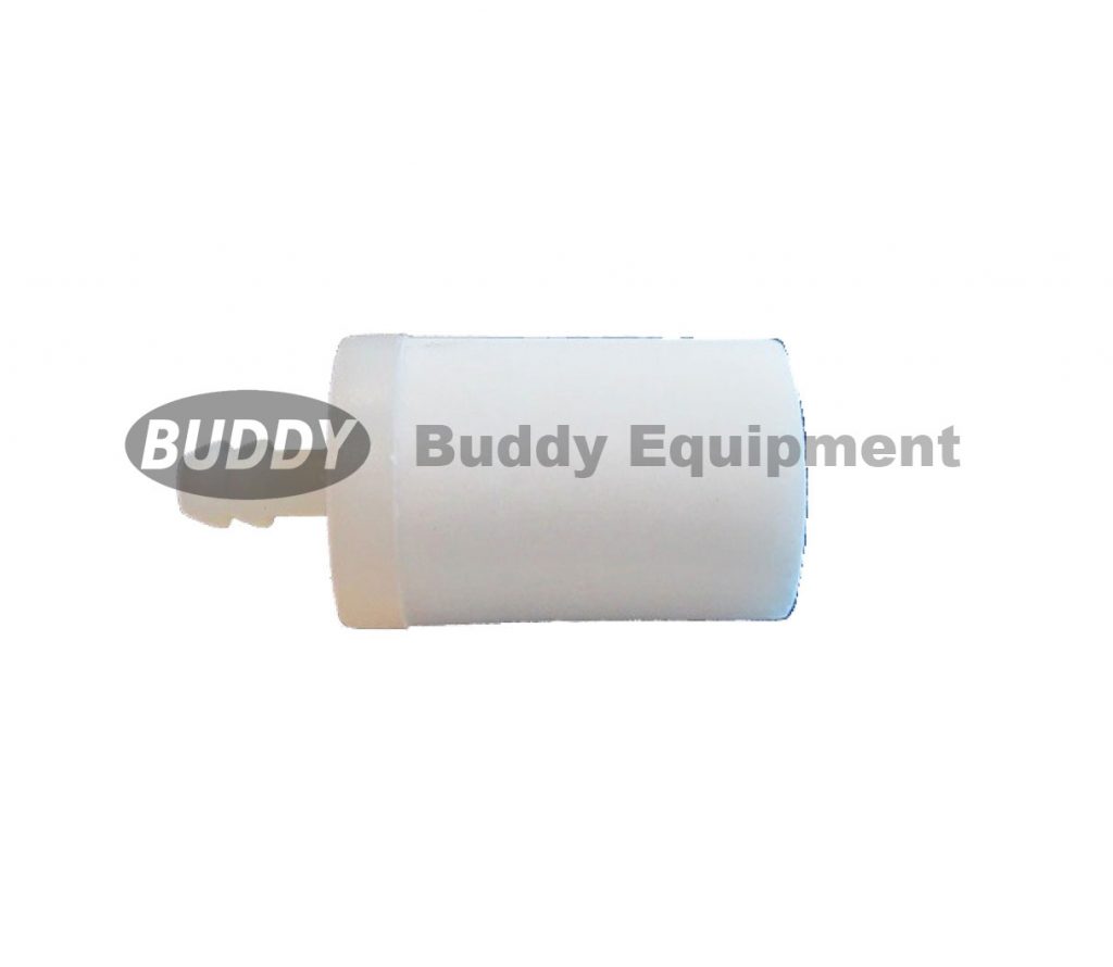 51114 – Fuel Filter – Buddy Equipment
