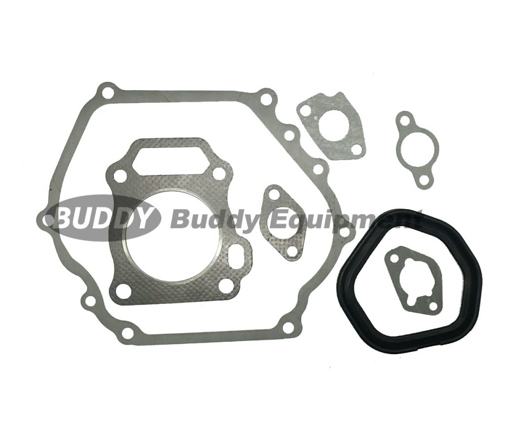 51586 – Gasket Set Honda 061A1-ZE2-000 – Buddy Equipment