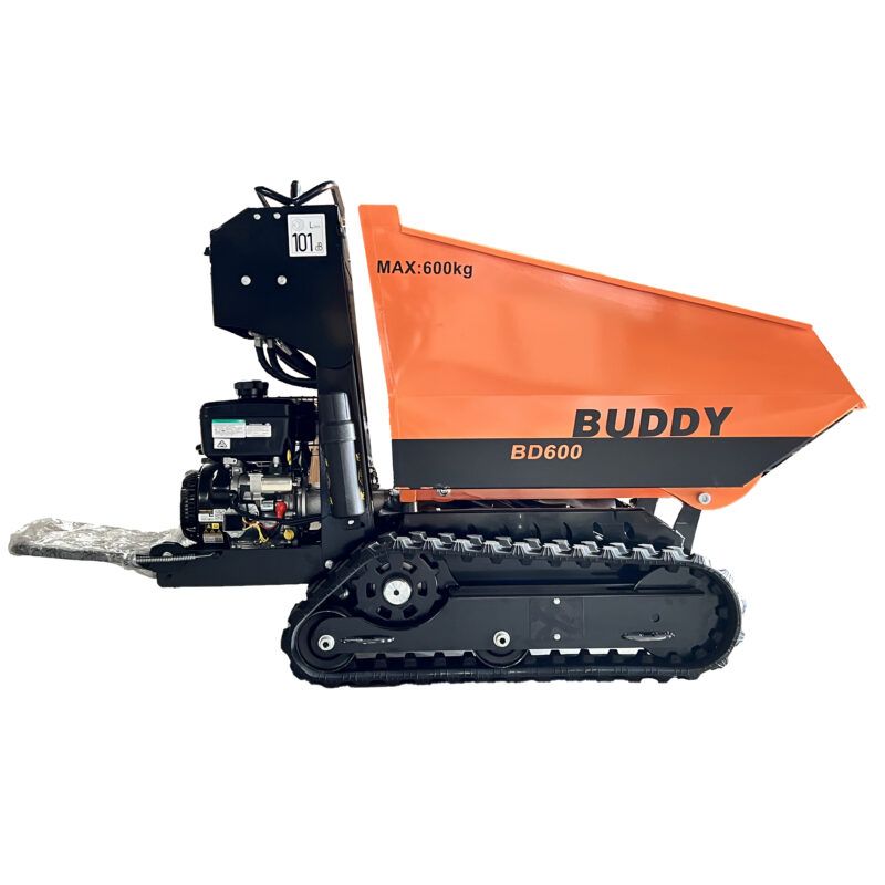 BSM200 – Vacuum Stone Lifter Include Two Plate Sizes – Buddy Equipment